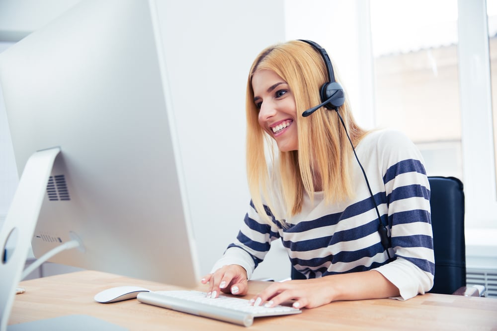 Custom Machine Translation Services | United Language Group - ULG