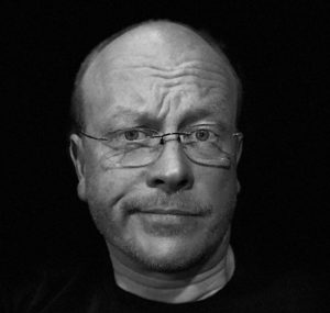 What is HITRUST, and Why Should You Care?