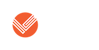 Apply as a Linguist | United Language Group - ULG