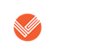 Apply as a Linguist | United Language Group - ULG