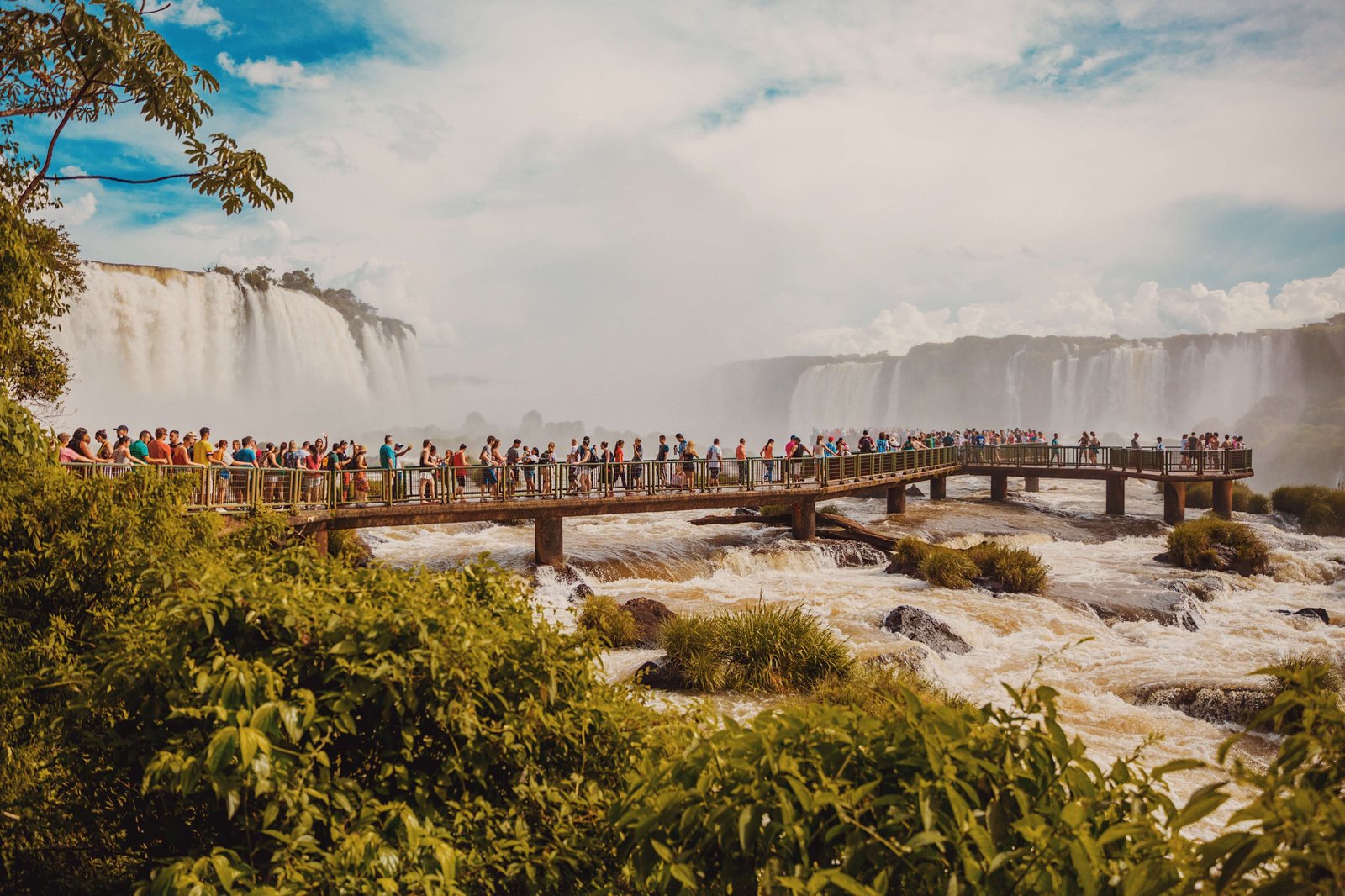Piraha: Brazil's Extraordinary Language