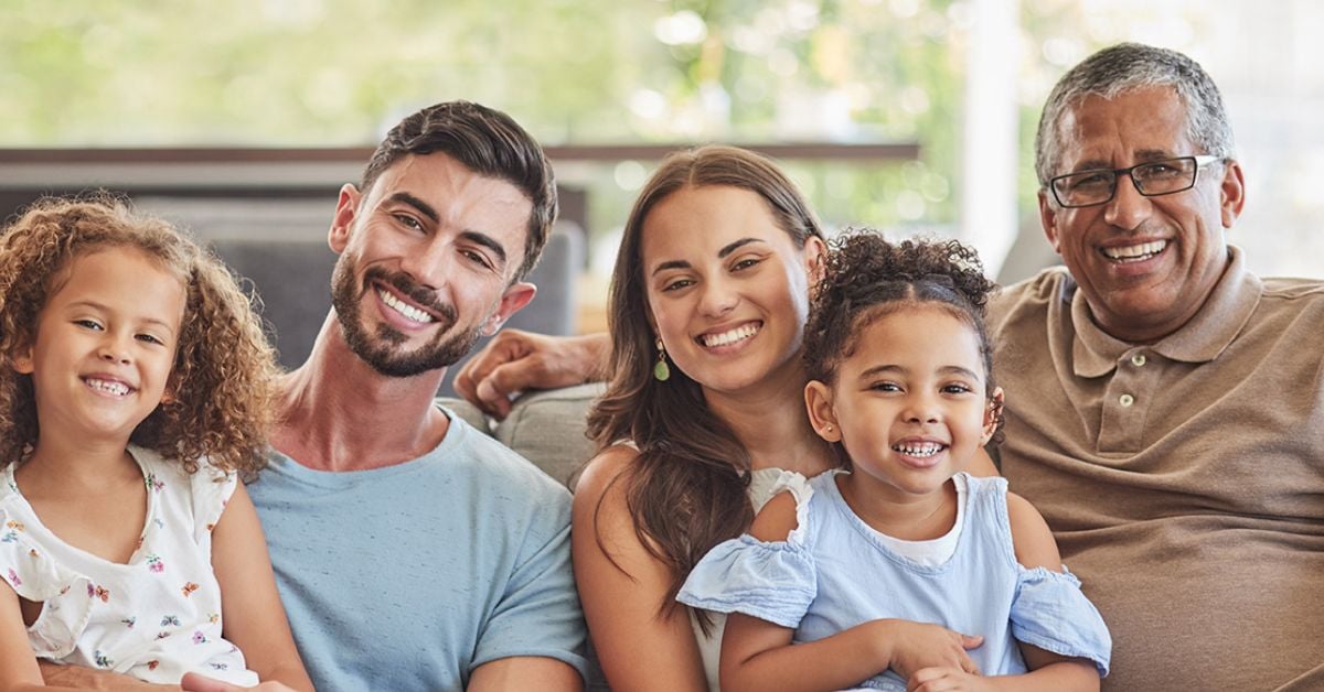 Cultural Intelligence Resources for Businesses | United Language Group