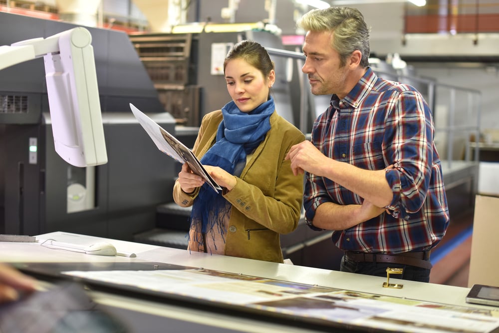 Document Translation Services | United Language Group - ULG