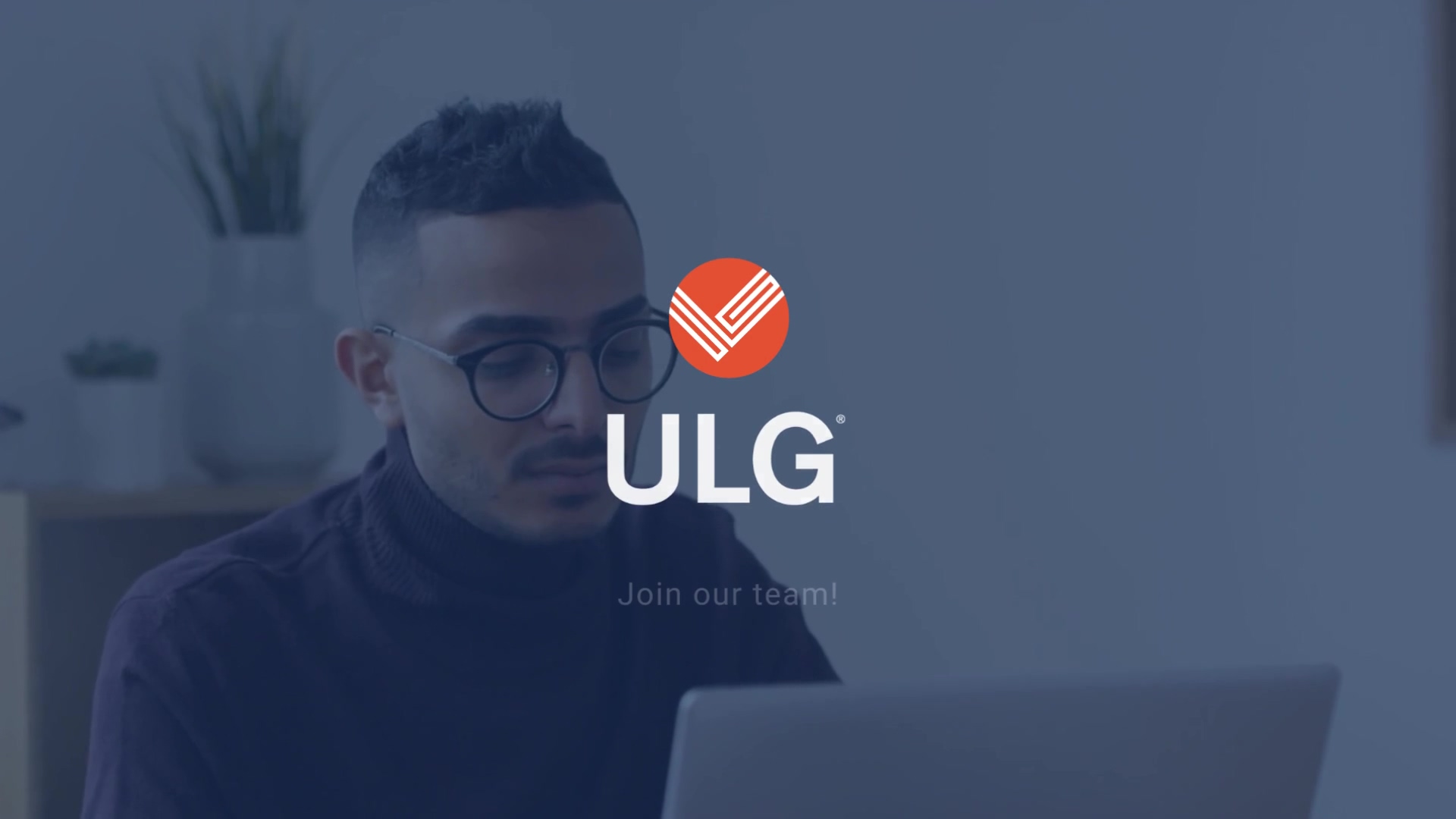 United Language Group | Servicios de interpretación y traducción