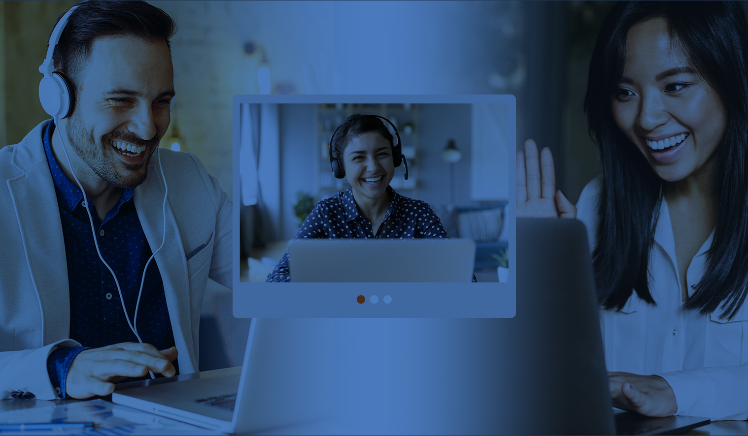 United Language Group | Servicios de interpretación y traducción